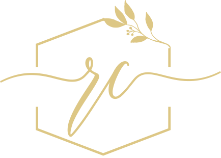 Home | Raspberry Creative, LLC