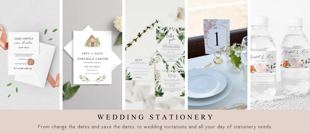 Home - Raspberry Creative, LLC