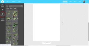 How to Open and Edit your Templett Template | Raspberry Creative, LLC