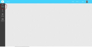 How to Open and Edit your Templett Template | Raspberry Creative, LLC