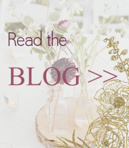 Blog | Page 4 of 32 | Raspberry Creative, LLC