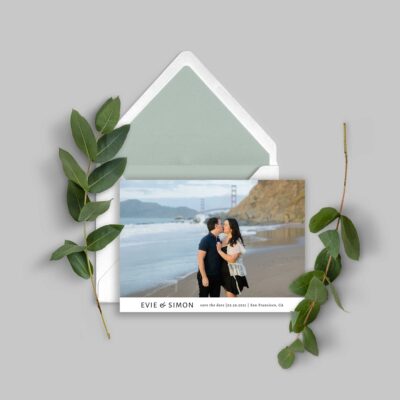 Home - Raspberry Creative, LLC