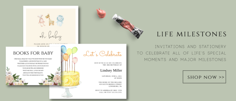 Home - Raspberry Creative, LLC