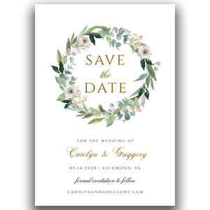 Weddings | Raspberry Creative, LLC