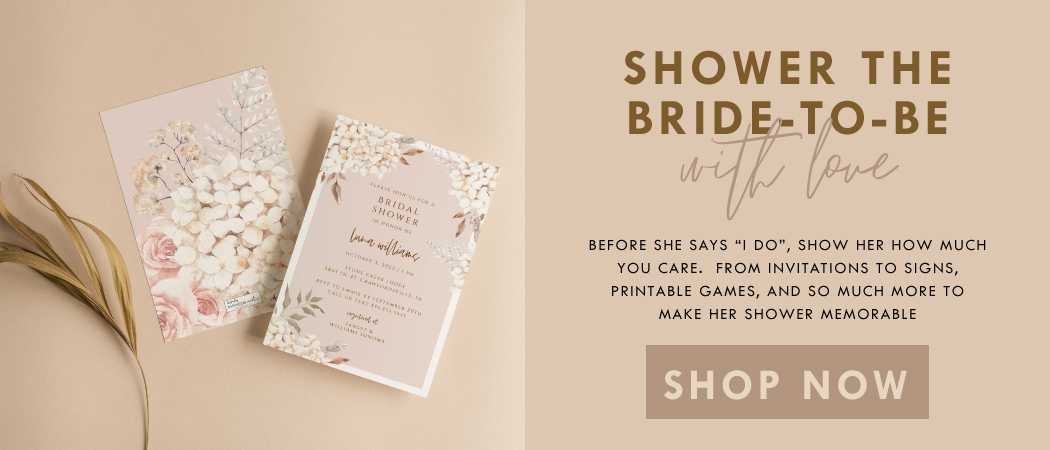 Home | Raspberry Creative, LLC