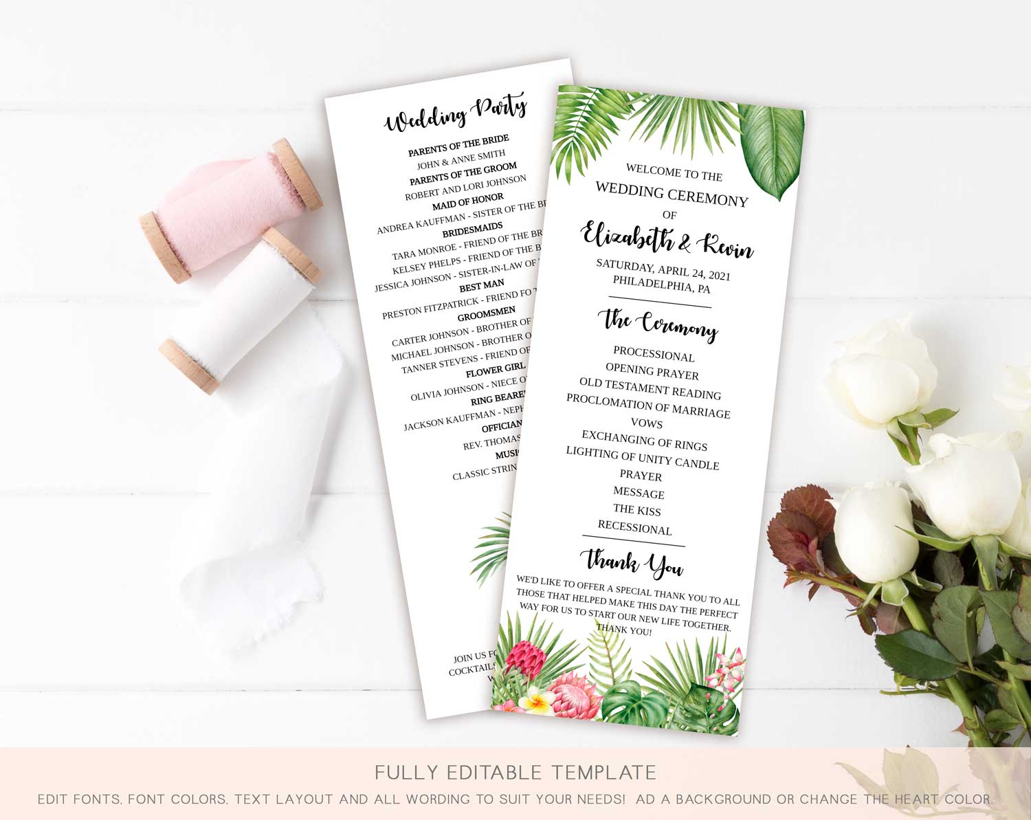 Weddings | Raspberry Creative, LLC