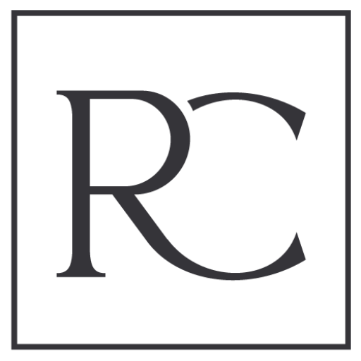 A Fresh Start: Behind the Scenes with Raspberry Creative’s Goals for 2025 | Raspberry Creative, LLC