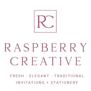 Introducing the New Raspberry Creative / The story behind the “new ...