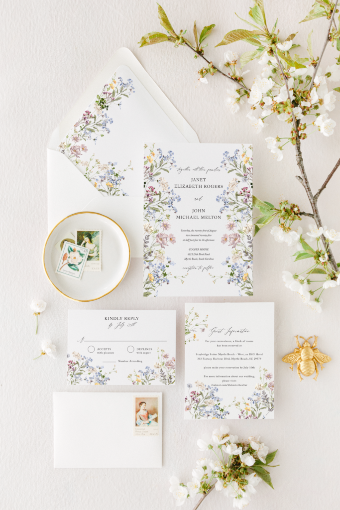 Start Here | Raspberry Creative, LLC