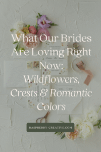 Home | Raspberry Creative, LLC